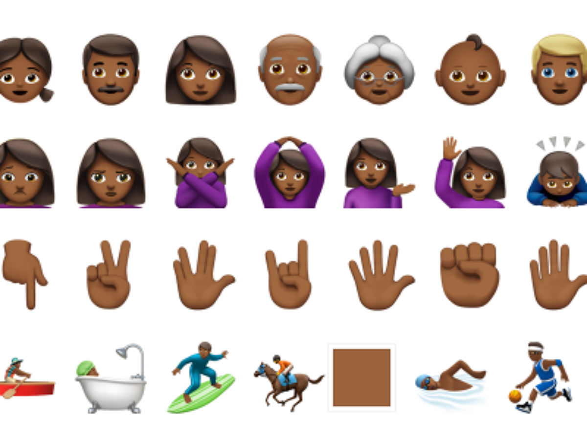Total 104 Imagen Android Emojis Copy And Paste Viaterra mx Total 104 Imagen Android Emojis Copy And Paste Viaterra mx