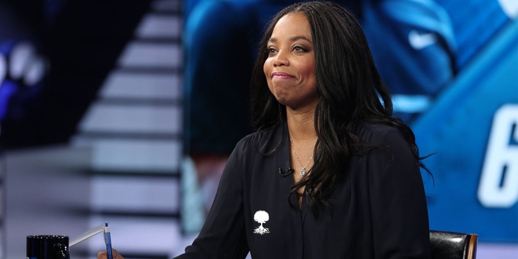 jemele-hill-espn-theblackmedia-2018 - The BLACK Media